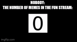 funny title - Imgflip