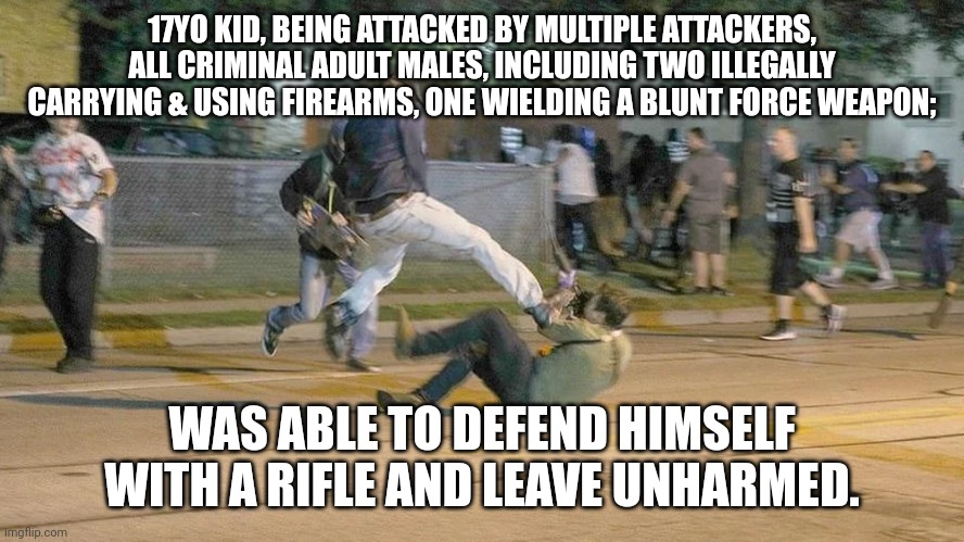 Training day was important - Imgflip