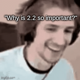 non gd user lore - Imgflip