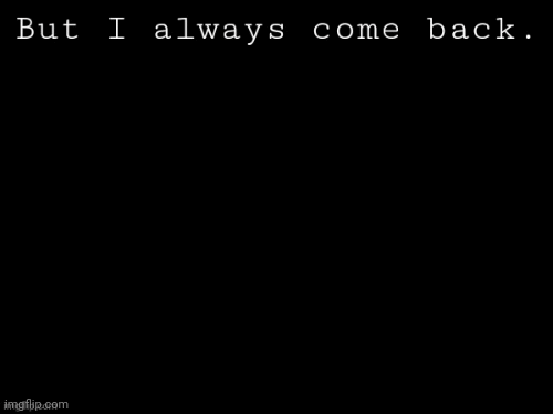 01001101 01110010 00101110 00100000 01010110 01101111 01101001 01100100 ...