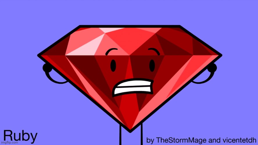 PLEASE PLEASE CAN I JOIN PLEASE PLEASE - Imgflip