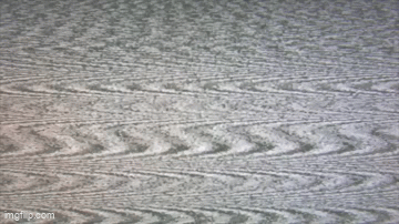 is this you yes hello hi - Imgflip