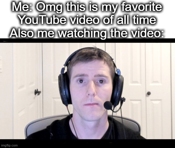 Relatable Imgflip Relatable Imgflip