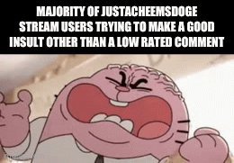 richard thinking - Imgflip