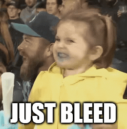 Banger alert | Sherdog Forums | UFC, MMA & Boxing Discussion