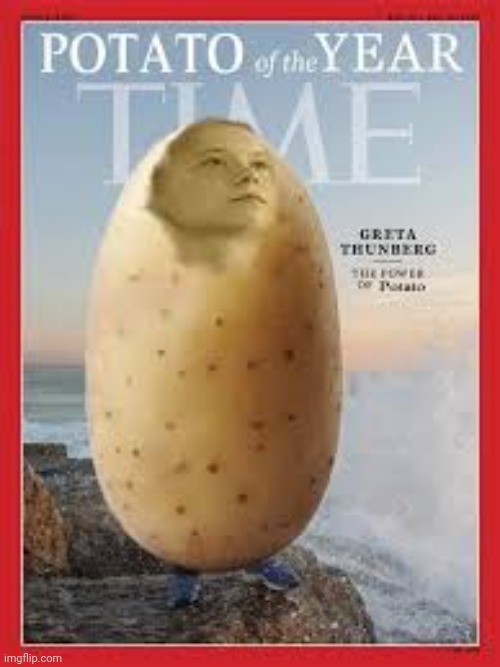 Vegan Hand Grenades - Imgflip