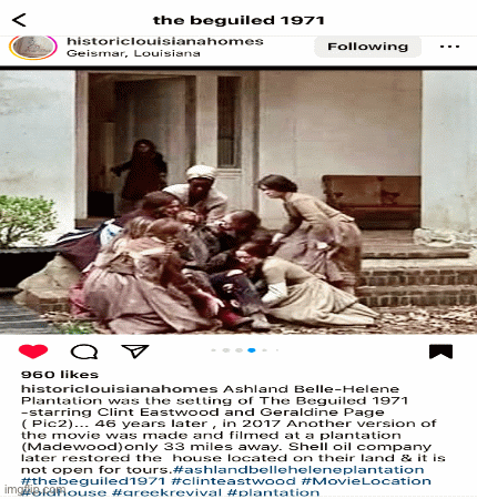 Instagram finds… - Imgflip