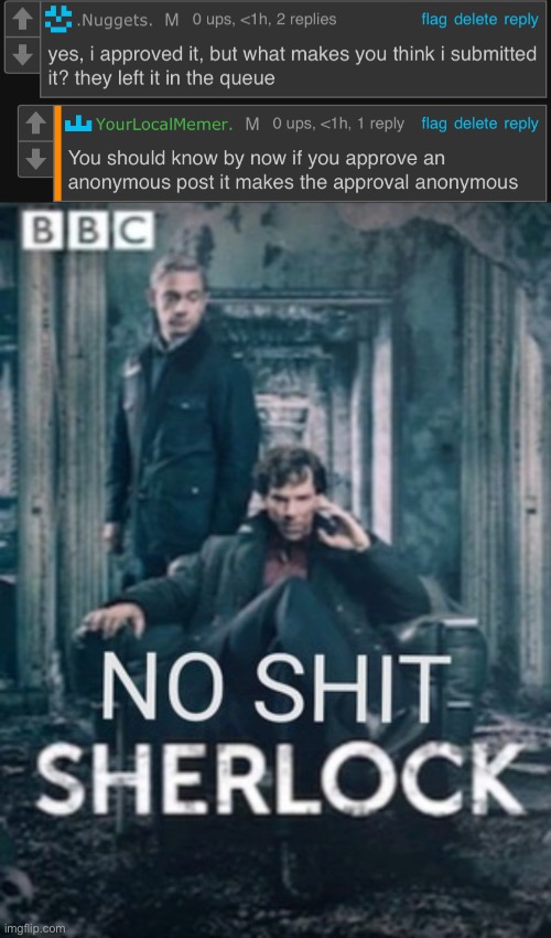 live footage of ylm acting like i know nothing about imgflip - Imgflip