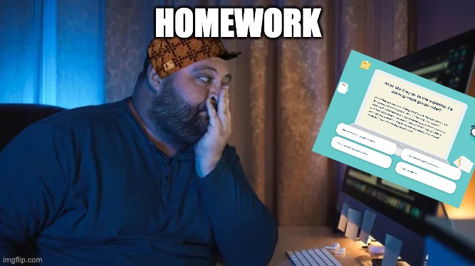 poorly made - Imgflip