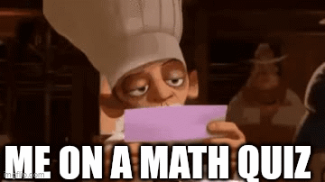 Chef Skinner Reading a Letter - Imgflip