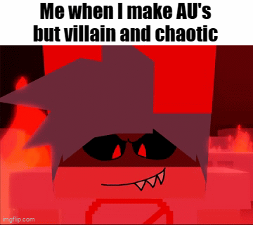 Corrupted Hero XML Meme #1 - Imgflip