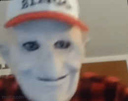 BOUNCING BILLY - Imgflip