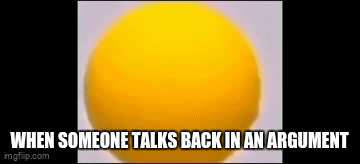 clever title for your gif - Imgflip