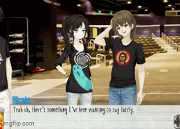 this game is funny - Imgflip