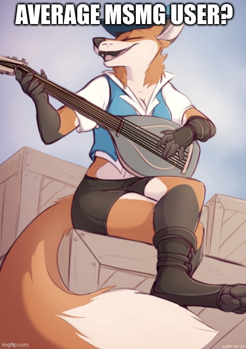 (by Lizet, she doesn't make that much nsfw....) - Imgflip