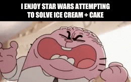 richard thinking - Imgflip