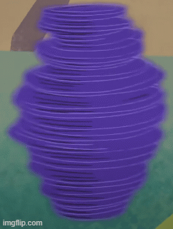 Andrea Spinning - Imgflip