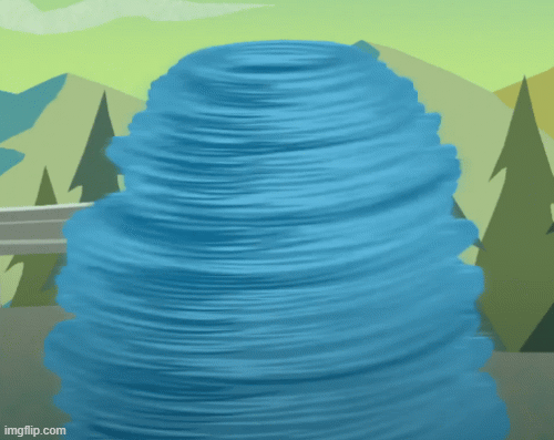 Kevin Spinning - Imgflip