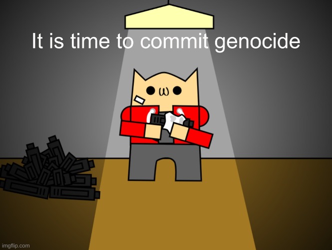 Limkin scheming (template) - Imgflip