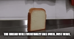 Rebuld. Attention. Span. - Imgflip