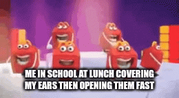 shimmy shimy shimy yaaa - Imgflip