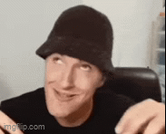 This is my brother Bilo - Imgflip