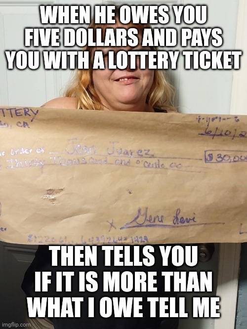 fun Memes & GIFs - Imgflip