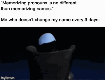 Animated GIF - Imgflip