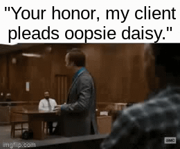 Better Call Saul talking - Imgflip