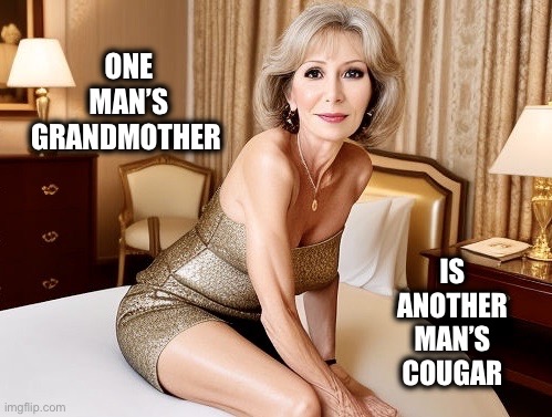 Cub hunting - Imgflip