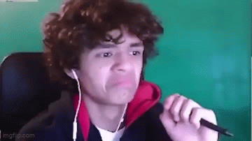 Neuron activation - Imgflip