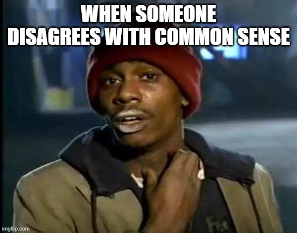 Y'all Got Any More Of That Meme - Imgflip