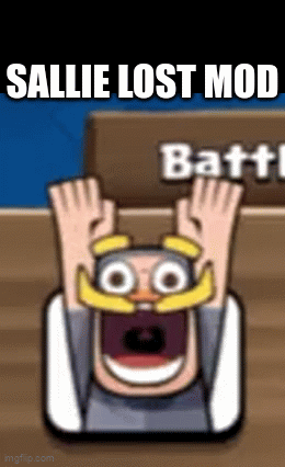 Clash royale knight - Imgflip