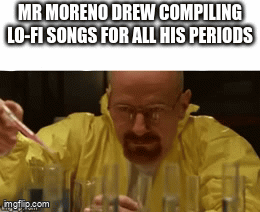 ehhhhhhhhhh - Imgflip