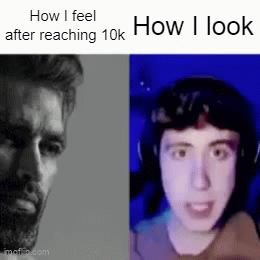 look at meeeh ? - Imgflip