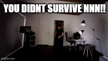 for the people who didnt survive - Imgflip