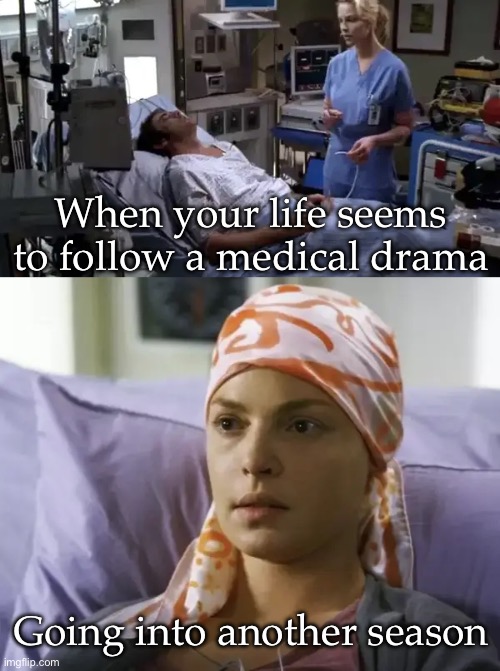 Dying Imgflip