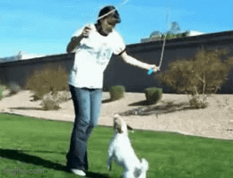 Jump roping - Imgflip