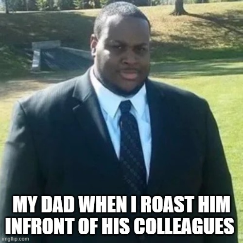 edp445 in a suit - Imgflip