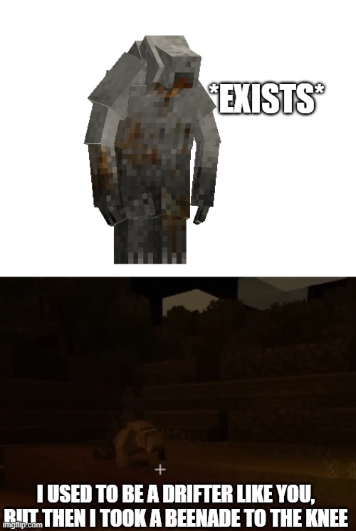 Vintage Story Key Giveaway! : r/VintageStory