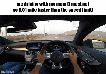 Animated GIF - Imgflip