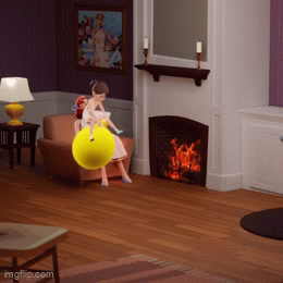 Bro exploded - Imgflip