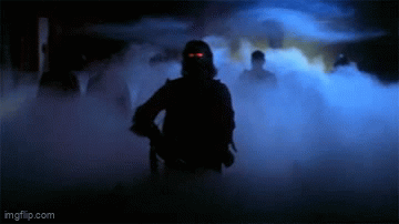 Animated GIF - Imgflip