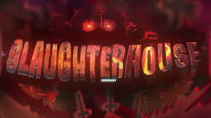 Slaughterhouse Blank Template - Imgflip