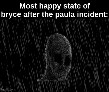 User Slander #54 - Imgflip