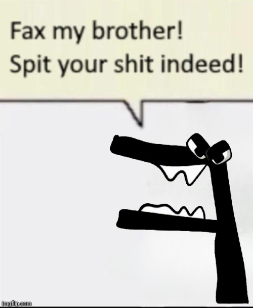 This is serious I'm scared - Imgflip