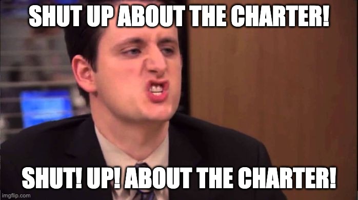 After today on r/stamfordct - Imgflip