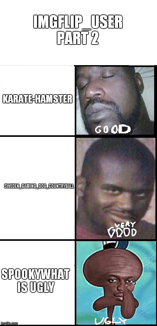 imgflip_user part 2 - Imgflip