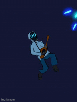 Boywithuke ? - Imgflip