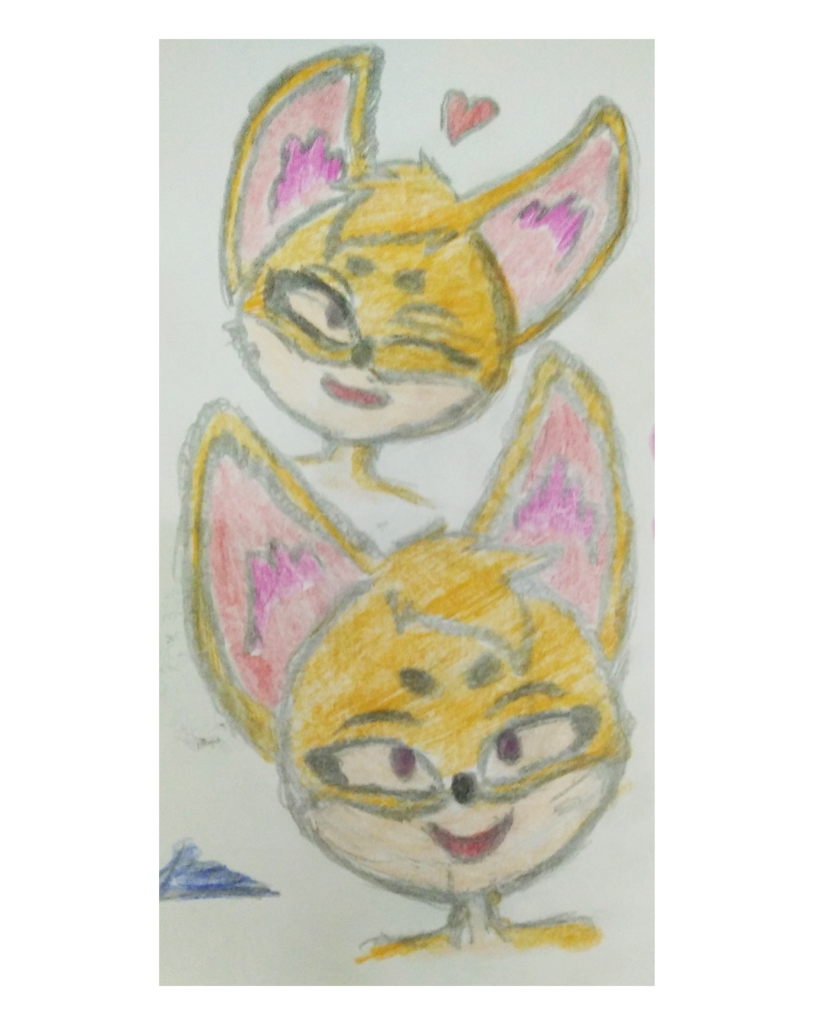 Kit Casey from creature cases Memes - Imgflip